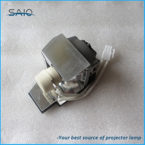 RLC-057 Viewsonic projector lamp