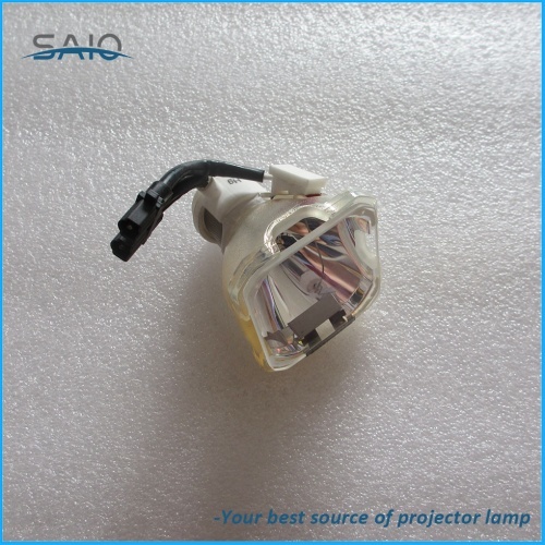 Phoenix SHP50 bare bulb