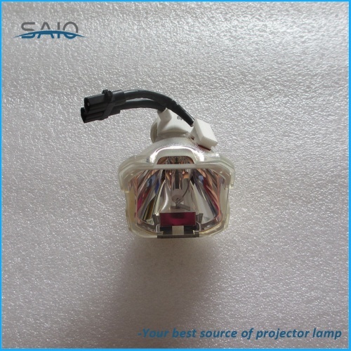 Phoenix SHP50 bare bulb