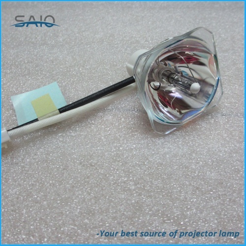 Phoenix SHP137 Projector bulb