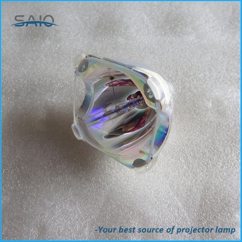 Philips UHP 120-132W 1.0 E22 bare bulb