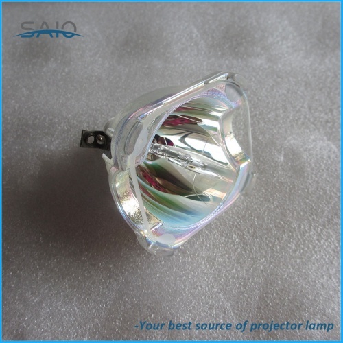 Philips UHP 120-132W 1.0 E22 bare bulb