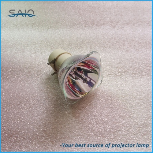 Philips UHP 160/225W 0.9 E20.9 bare bulb