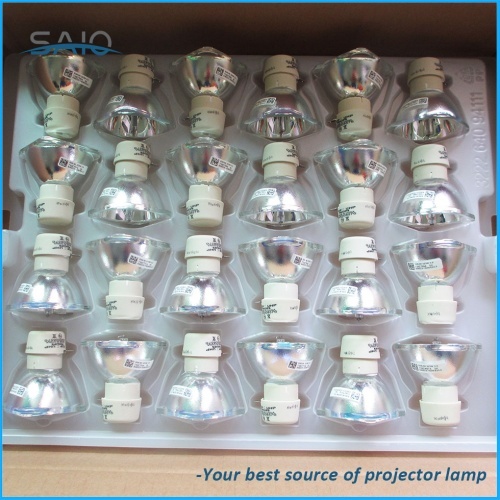 Philips UHP 160/225W 0.9 E20.9 bare bulb