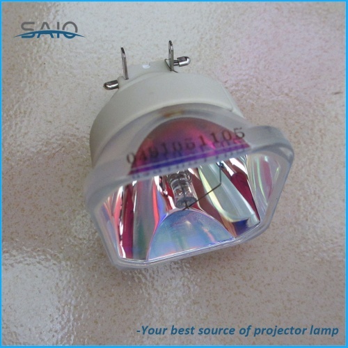 Philips UHP 245/170W 0.8 E19.4bare bulb