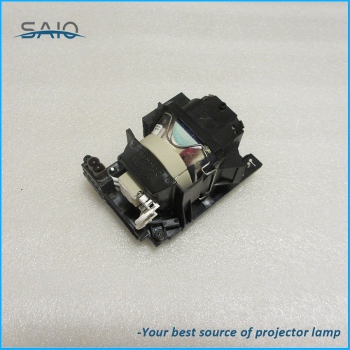 DT01171 Hitachi Projector lamp