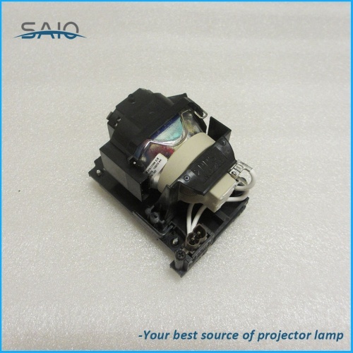 DT01171 Hitachi Projector lamp