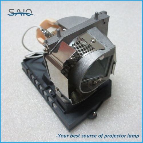 NP20LP NEC Projector lamp