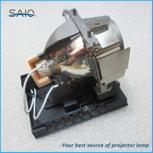 NP20LP NEC Projector lamp