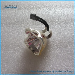 Phoenix SHP50 bare bulb