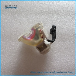 Phoenix SHP50 bare bulb