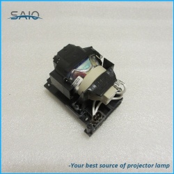 DT01171 Hitachi Projector lamp