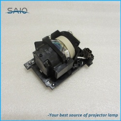 DT01171 Hitachi Projector lamp