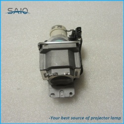 LMP-E211 Sony Projector lamp