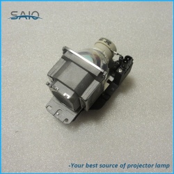 LMP-E211 Sony Projector lamp