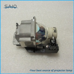 LMP-E211 Sony Projector lamp