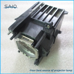 LMP-F272 Sony Lámpara de proyector