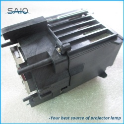 LMP-F272 Sony Lámpara de proyector