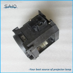 NP26LP NEC Projector lamp