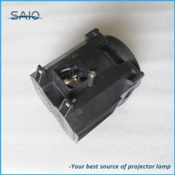 NP26LP NEC Projector lamp